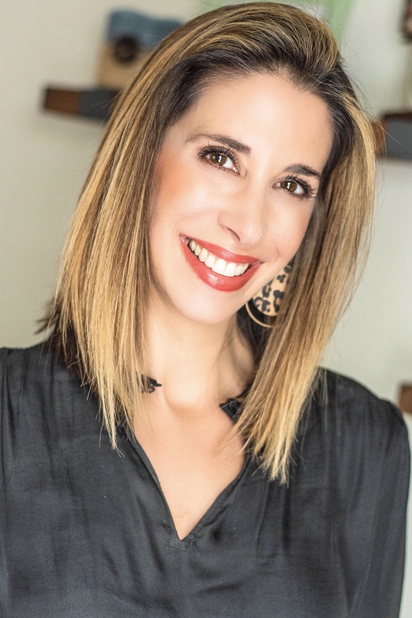 Jessica Palardy's Instagram, Twitter & Facebook on IDCrawl