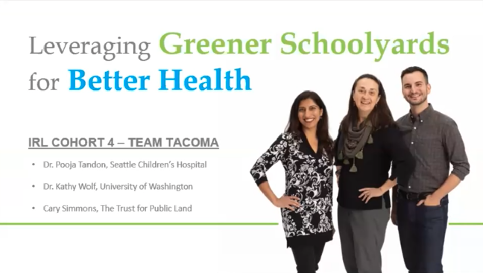 2020/05/22 - Team Tacoma - Work-in-Progress Presentation (Cohort Four ...