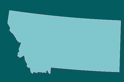 Dismantling structural racism in health policies for Latinx immigrants ...