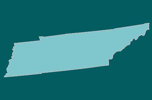 Assessing structural racism's effects on patient health in a federally ...