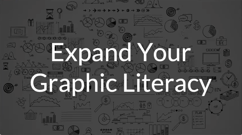 2022/02/18 - Data Visualization Workshop II (Cohort 5 ...